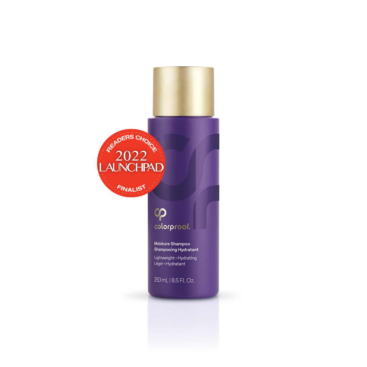 Moisturizing Cruelty Free Shampoo | Colorproof – Colorproof PRO