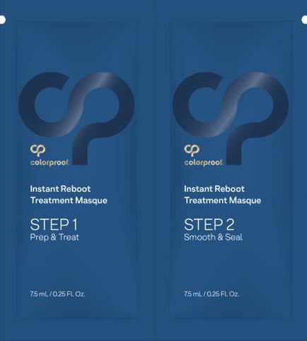 Instant reboot packette – Colorproof PRO