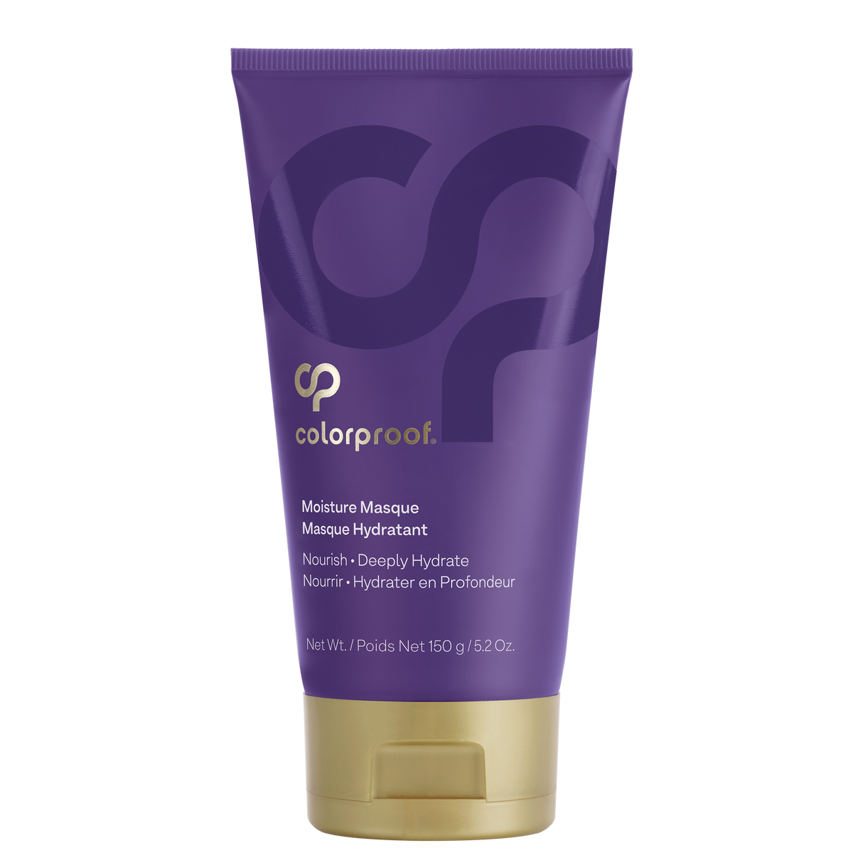 Moisture Masque – Colorproof PRO