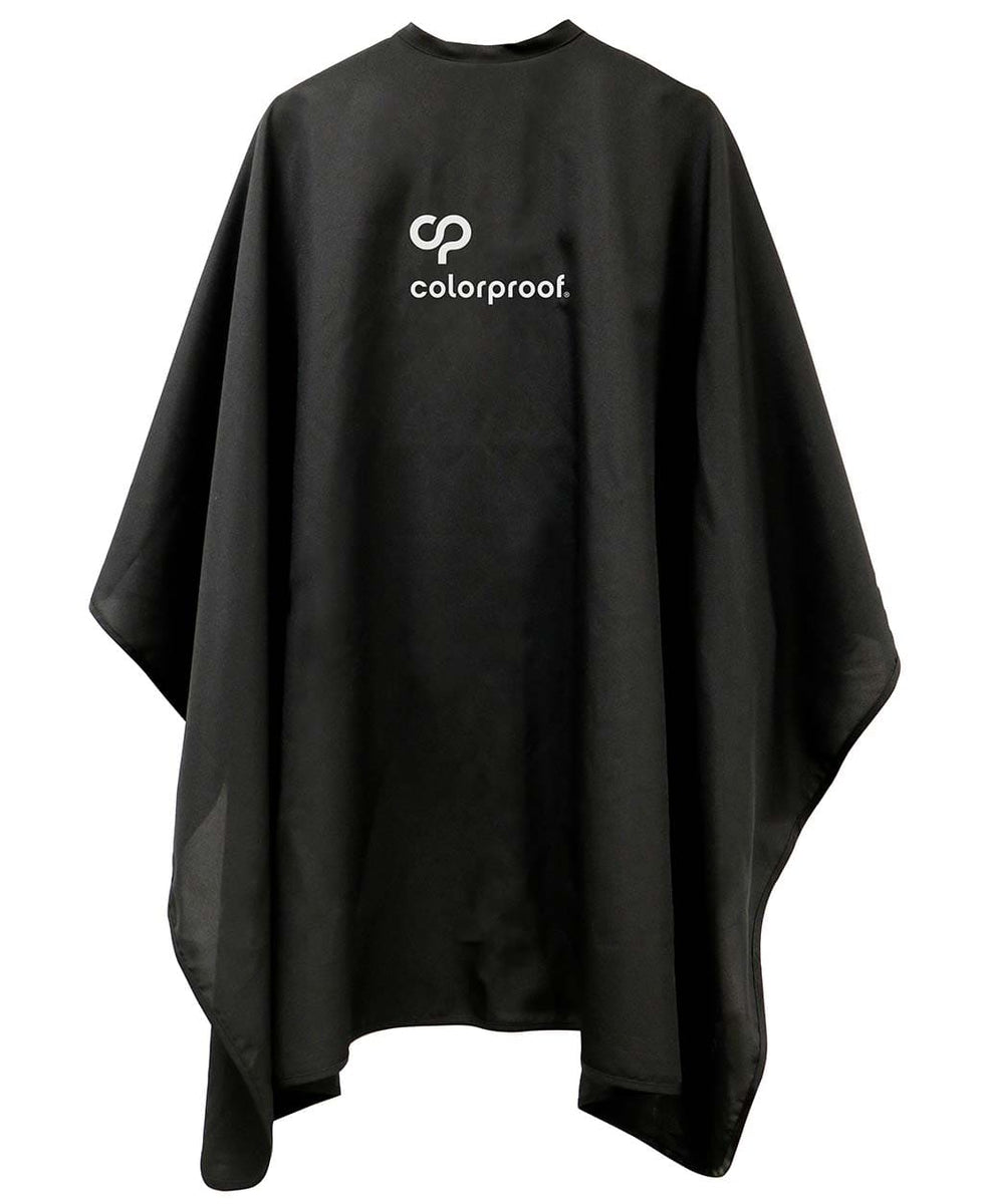 Cutting Cape – Colorproof PRO