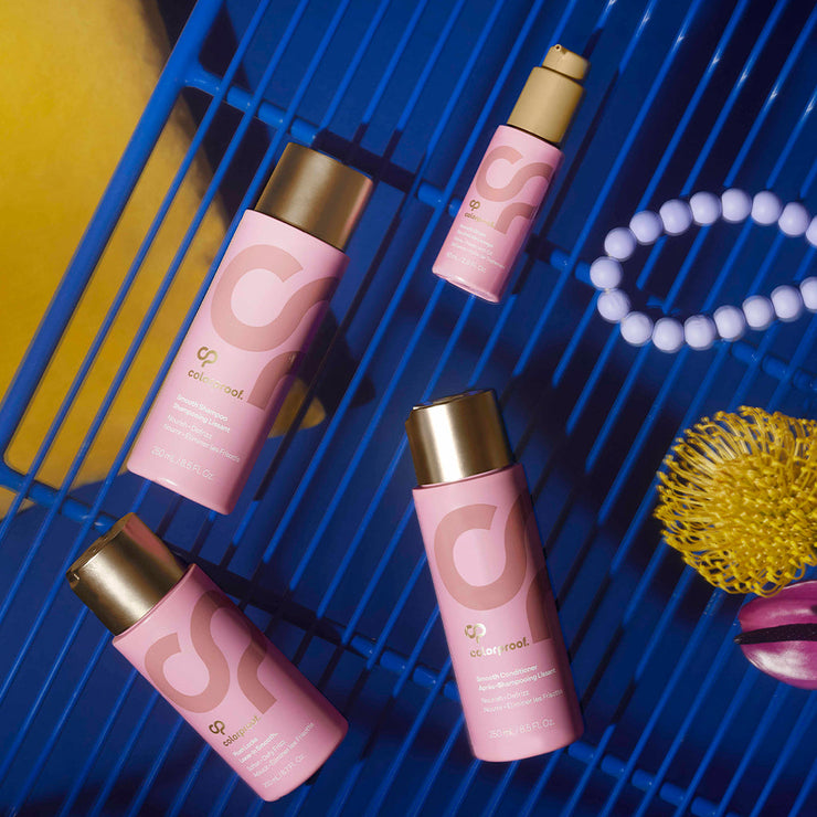 Colorproof PRO | Beauty with Benefits